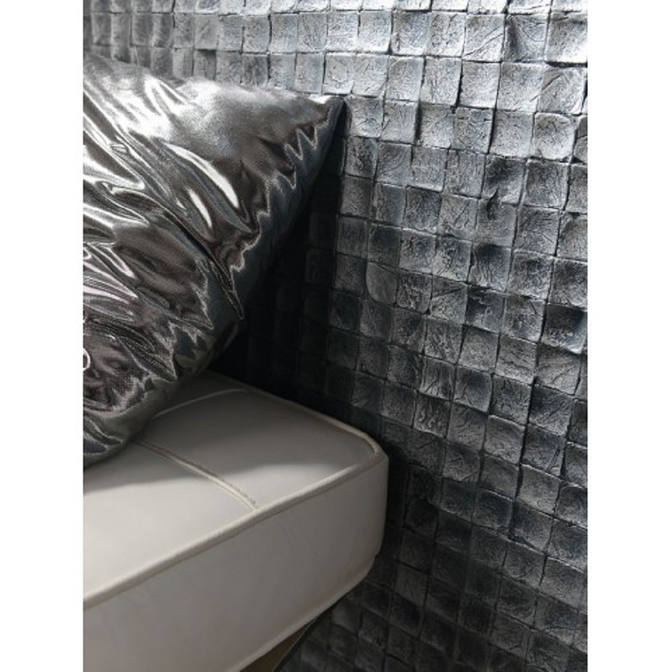 Coco Panels - Stone Panel