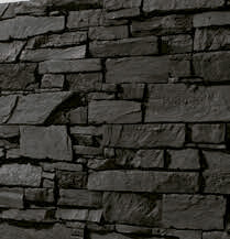 Gran Cubic Panels - Stone Panel