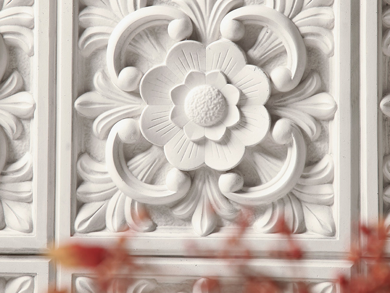 Windsor Panels - Stone Panel