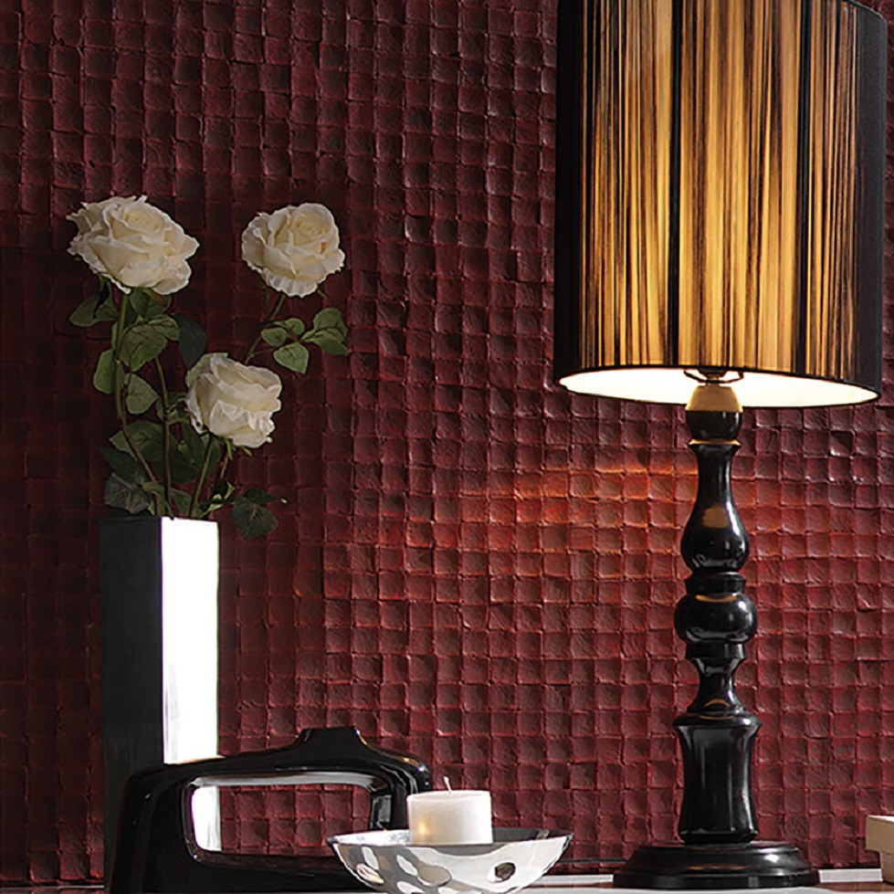 Coco Panels - Stone Panel