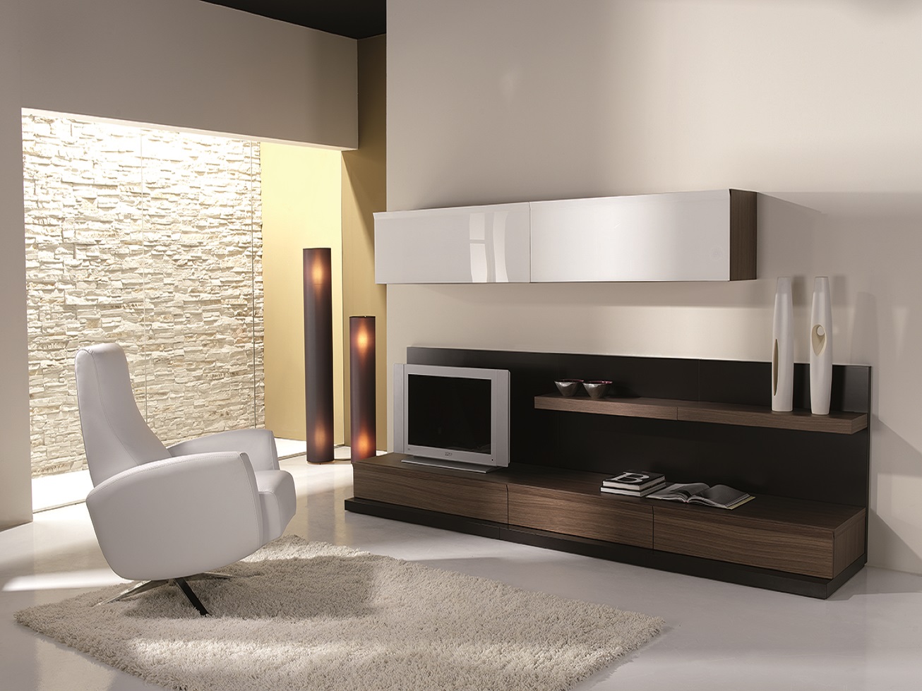 Slate Panels - Stone Panel