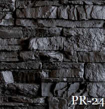 Slate Panels - Stone Panel