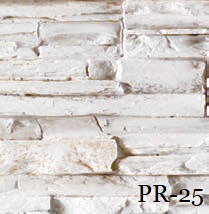 Slate Panels - Stone Panel