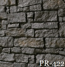 Nepal Slate Panels - Stone Panel
