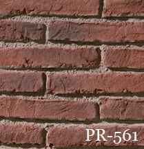 Adobe Brick Panels - Stone Panel