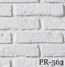 Adobe Brick Panels - Stone Panel