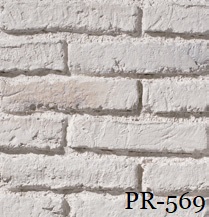Adobe Brick Panels - Stone Panel