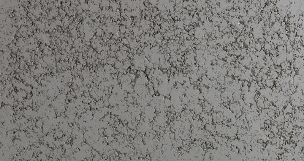 ROUGH CONCRETE PANELS - Stone Panel