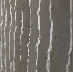 Stone Panel - Decorative Stone Panels for Commercial and Residential ...