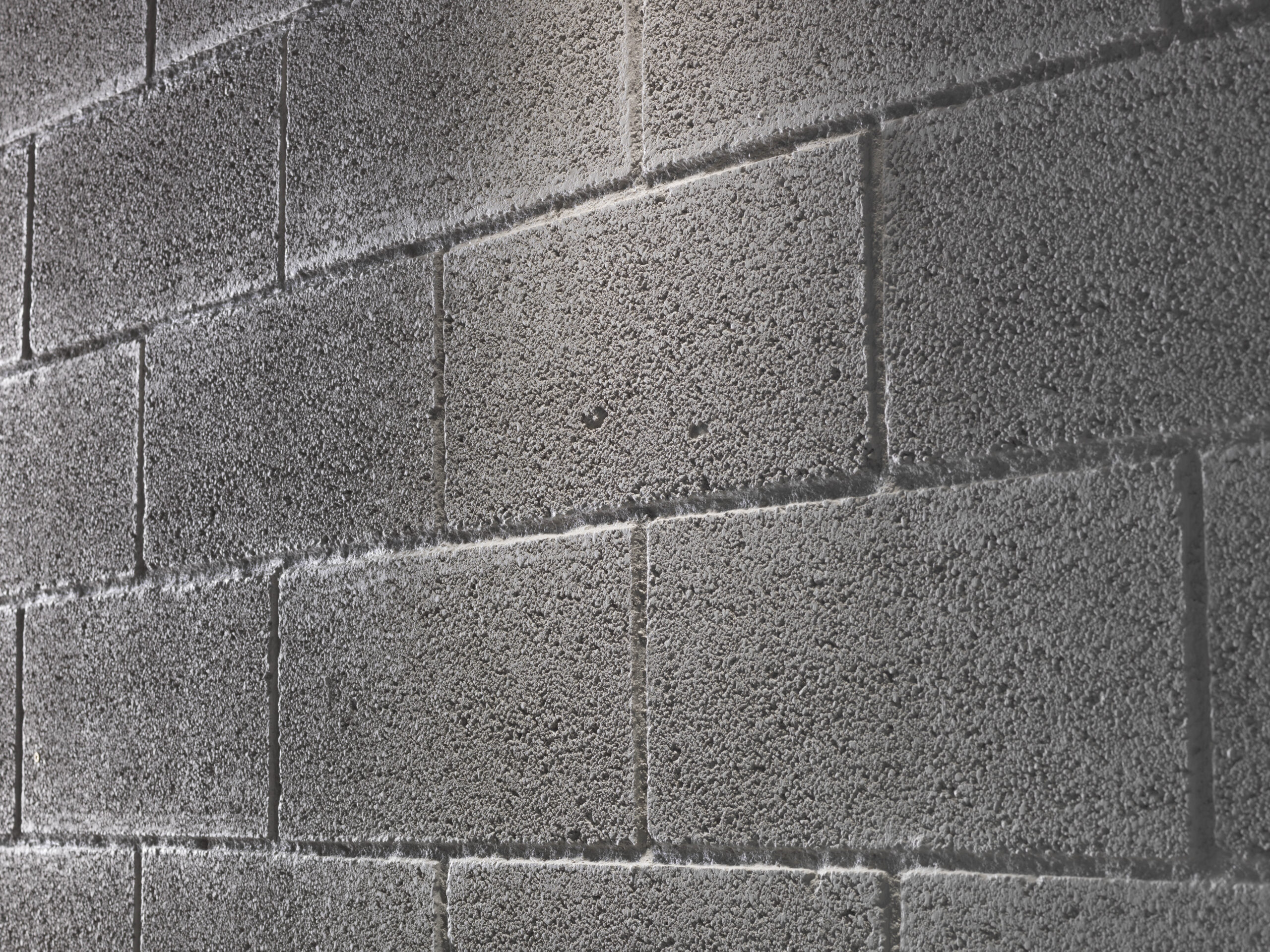 BLOCK CONCRETE PANELS - Stone Panel